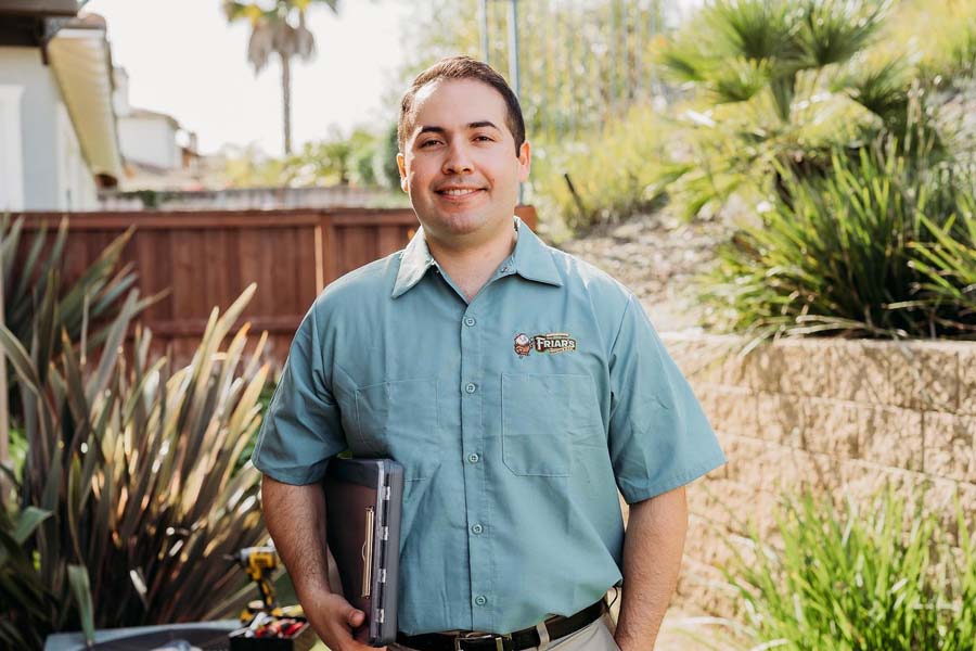 Affordable, and Professional Plumbing Services Rancho Santa Fe C